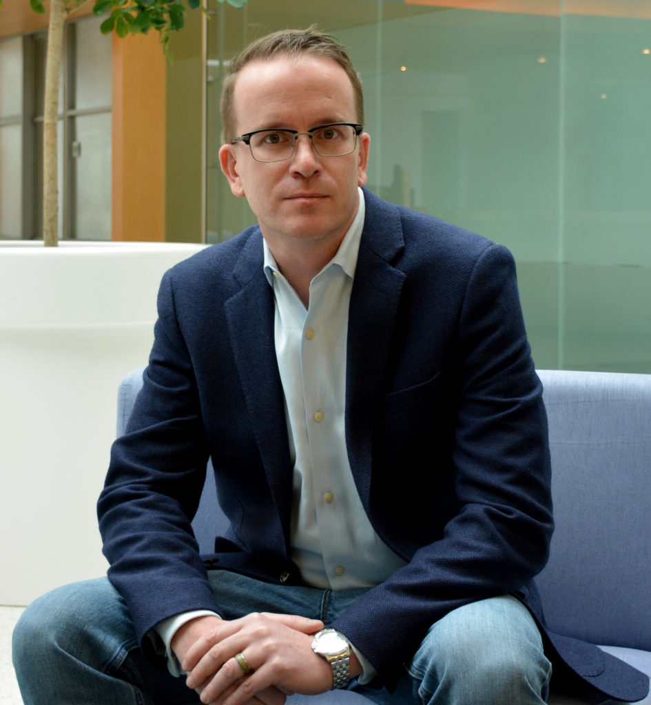 Unified Communications & UCaaS Round Table 2021 - UC Today