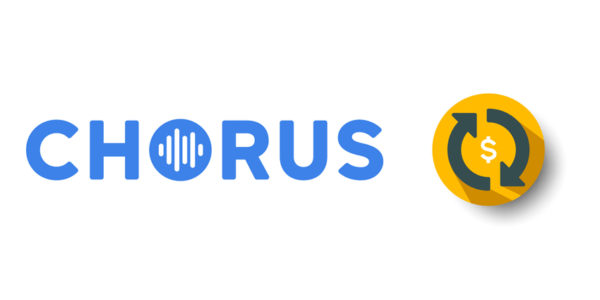 Chorus.ai Celebrates Tripled Recurring Revenue - UC Today