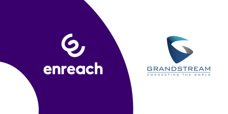 Enreach Delivers Carrier-Grade IP Phones - UC Today