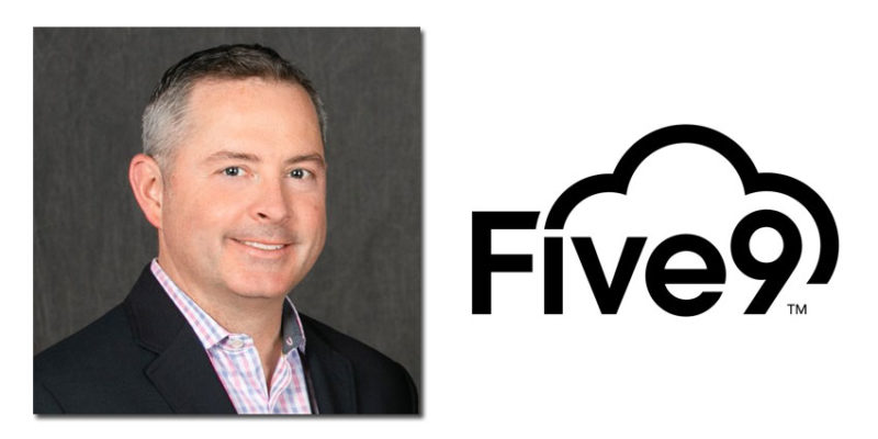 Five9 is Upping its Channel Game - UC Today
