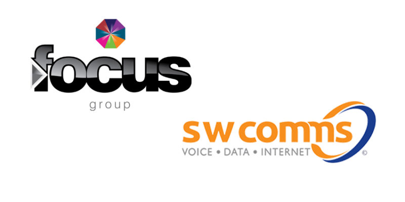 Focus Group Acquires swcomms - UC Today