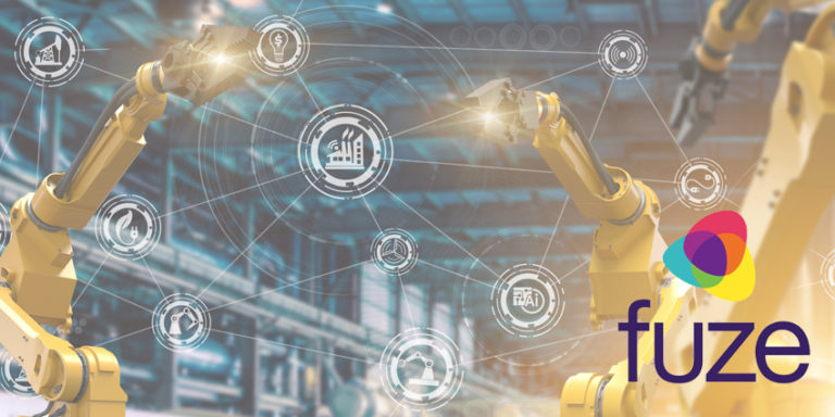 Fuze Introduces New Vertical Solutions - UC Today