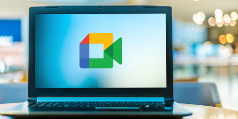 Google Meet Helps to Reduce Internet Dropouts - UC Today