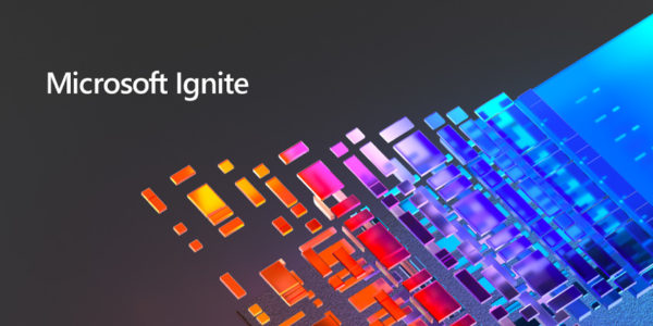 Microsoft Ignite 2021 Event - UC Today News