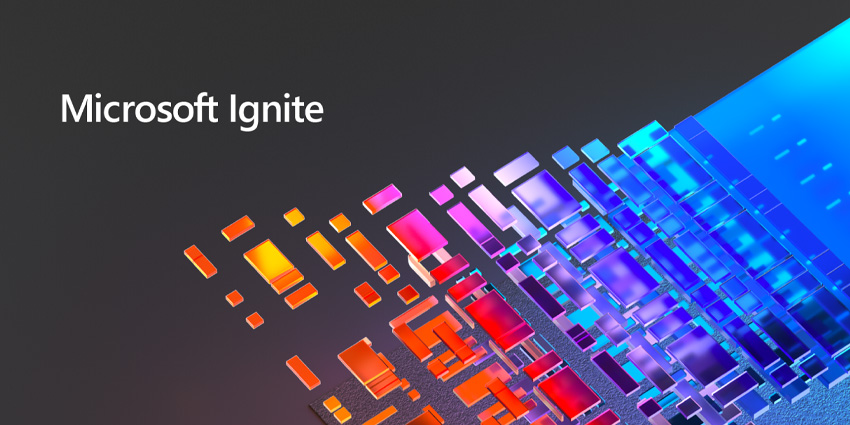 Microsoft Ignite 2021 Event - UC Today News