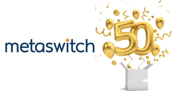 MetaSwitch Hits Landmark for Teams Direct Routing - UC Today