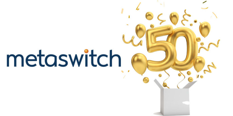 MetaSwitch Hits Landmark for Teams Direct Routing - UC Today