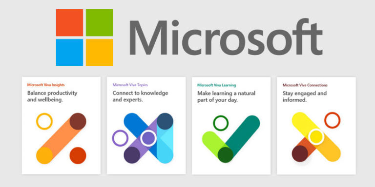 Microsoft Viva: A Simple Guide - UC Today