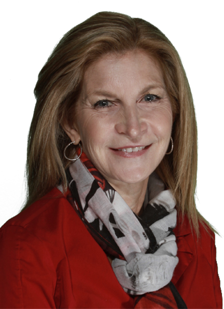 Unified Communications & UCaaS Round Table 2021 - UC Today