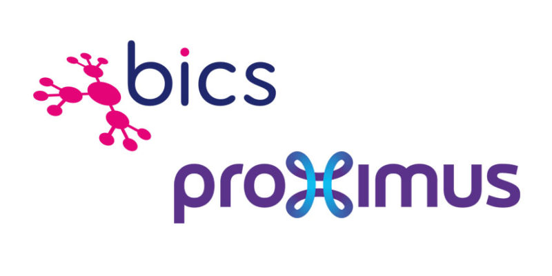 Proximus Purchases BICS and Plans for Growth - UC Today