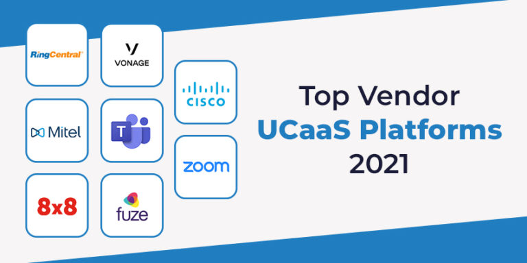 What is UCaaS? Delve into the Future of Communications - UC Today