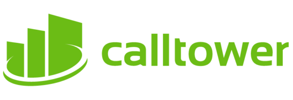 CallTower Vendor Profile and Latest News on UC Today