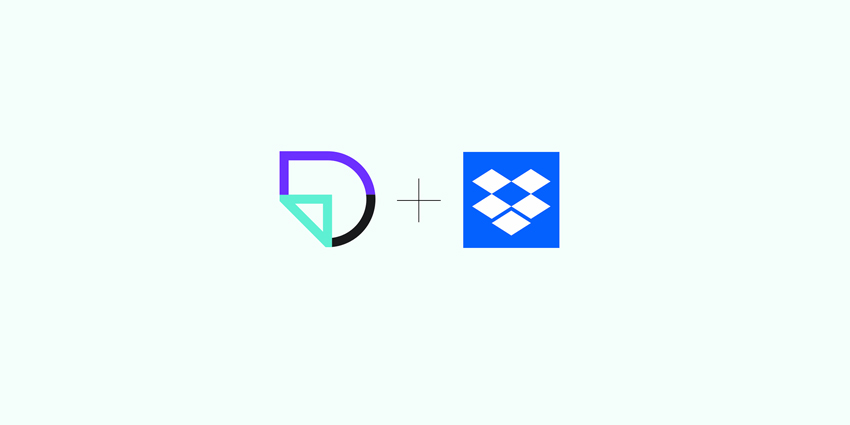 Dropbox Acquires DocSend - UC Today Dropbox Acquires DocSend - UC Today