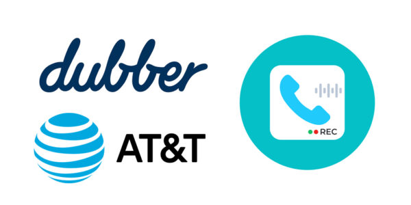 Dubber and AT&T Join Forces - UC Today