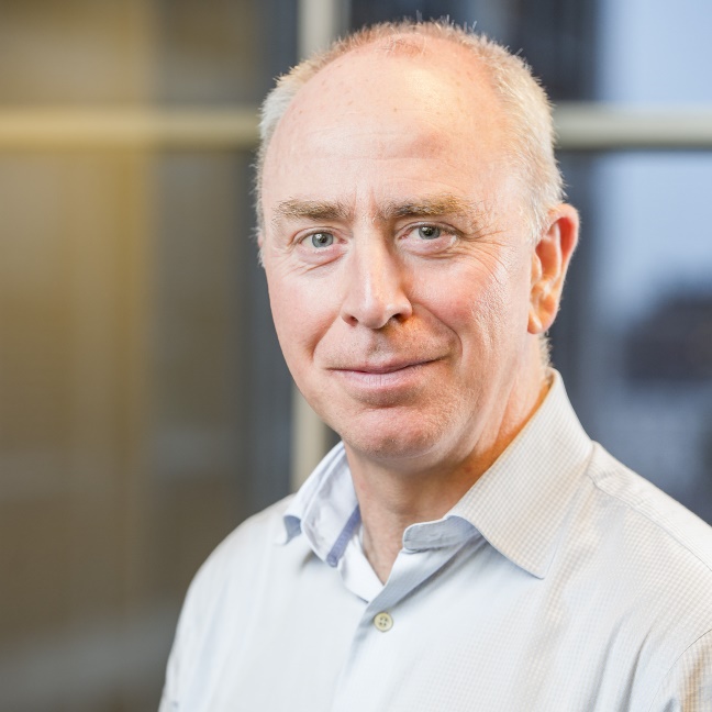 Microsoft Teams Round Table: Microsoft Ignite 2021 - UC Today