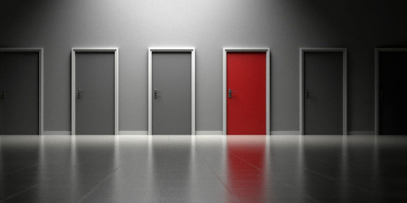 Get a (Breakout) Room: Breakout Rooms 101 - UC Today