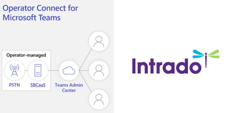Microsoft Enables Partner Parity with Operator Connect ‘We don’t need ...