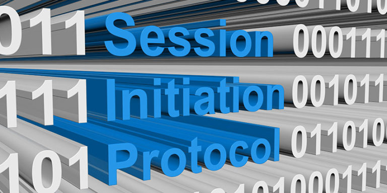 Smart SIP: Powering the Conversations of Tomorrow - UC Today