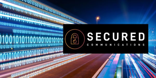 Secured Communications Launches Stealth Mode - UC Today