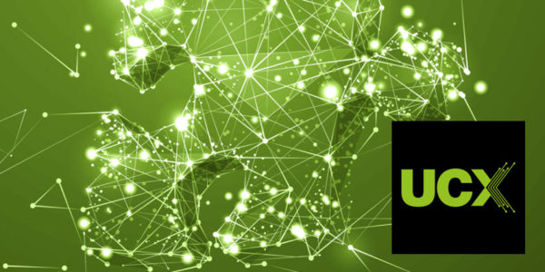 UCX + DTX 2021 Event - UC Today News