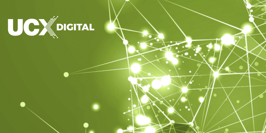 UCX Digital Event - UC Today News