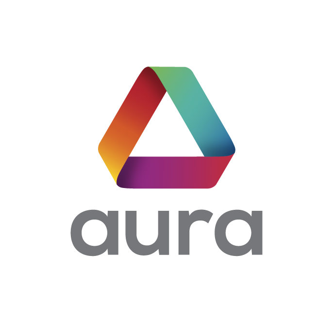 UCaaS - Market Guide - UC Today