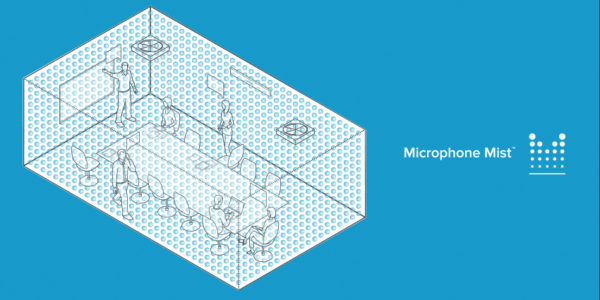 Nureva is Changing the Way You Thought About Audio Conferencing - UC Today