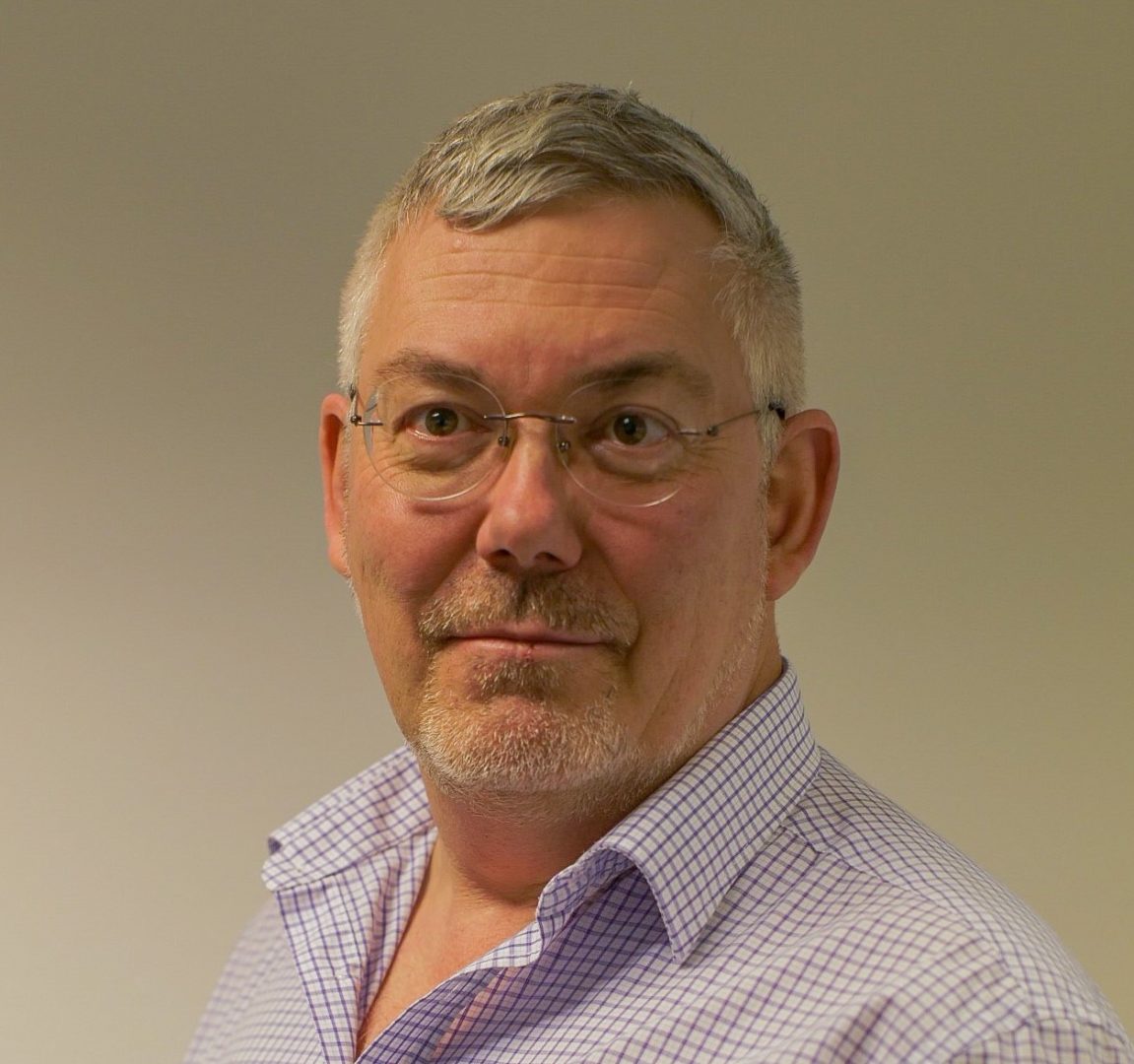 The Channel Moves to Deliver a ‘Total Experience’ with Video - UC Today