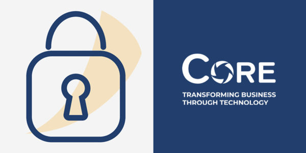 Modern Device Management with Core - UC Today