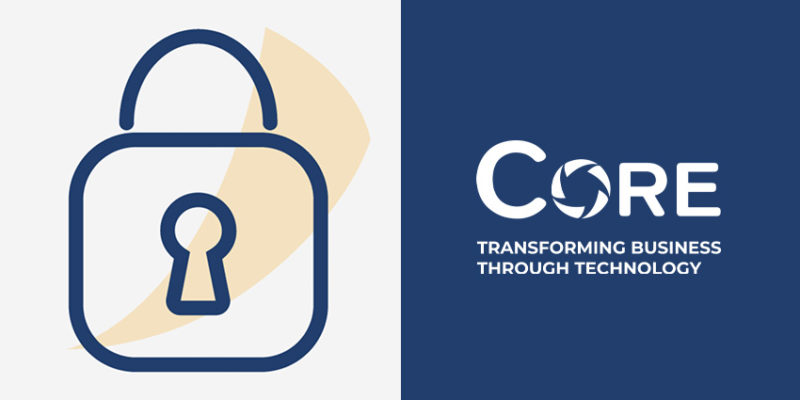 Modern Device Management with Core - UC Today