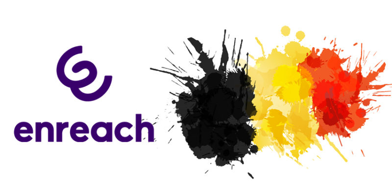 Enreach Extends European Presence - UC Today