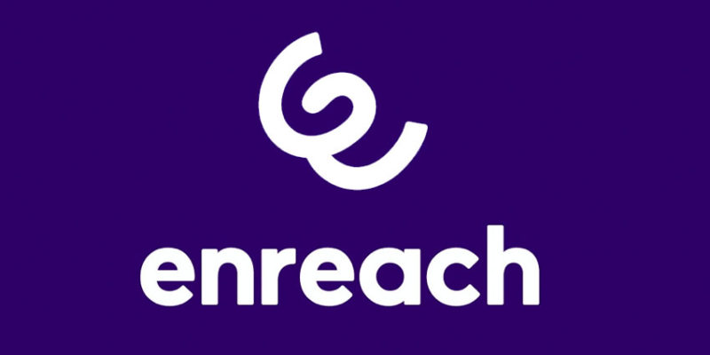 Enreach UK targets Direct-to-Business Market with Network Telecom ...
