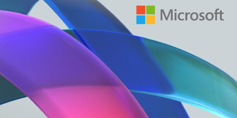 Microsoft Inspire Event - UC Today News
