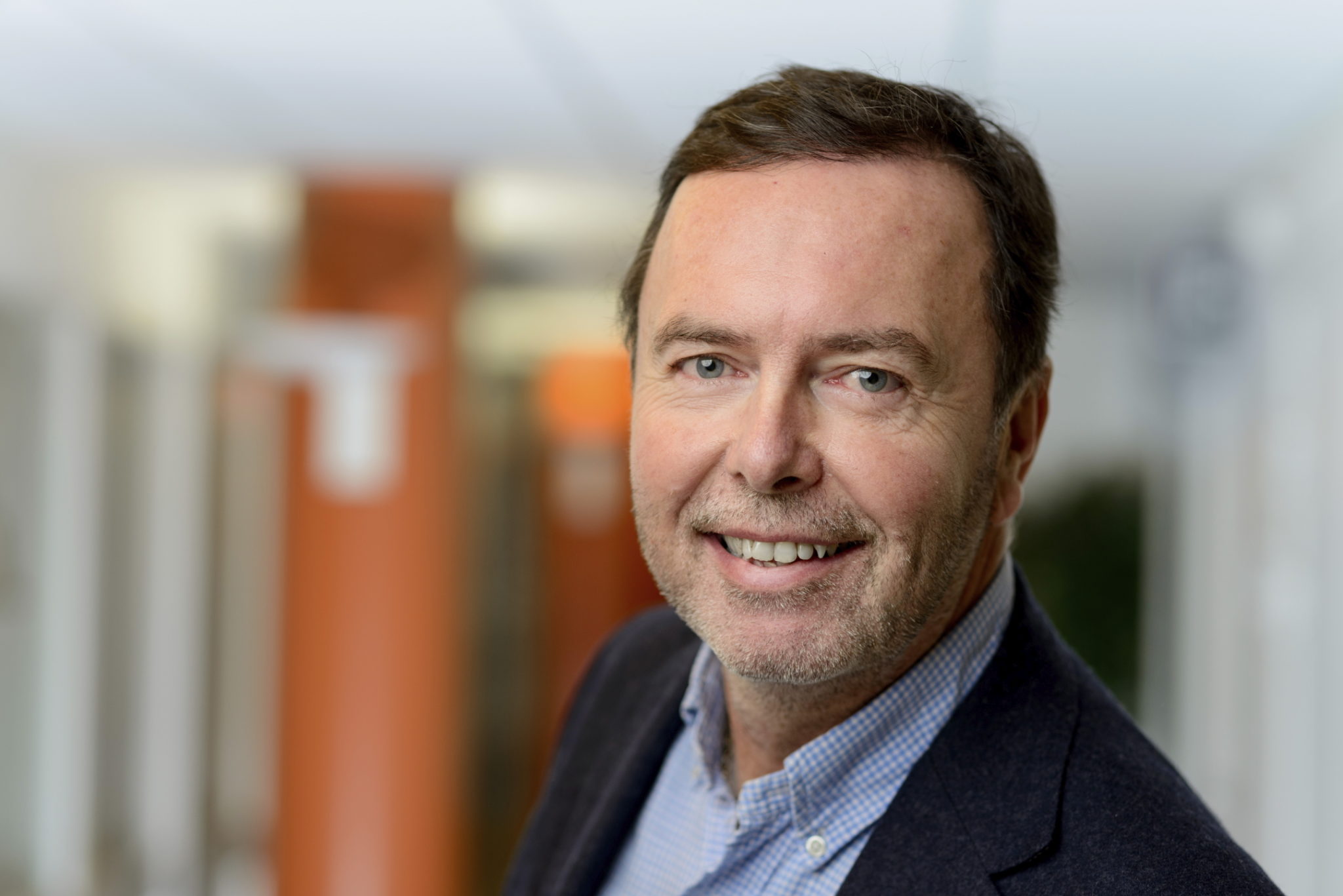 Selling The Meeting Rooms of the Future - UC Today