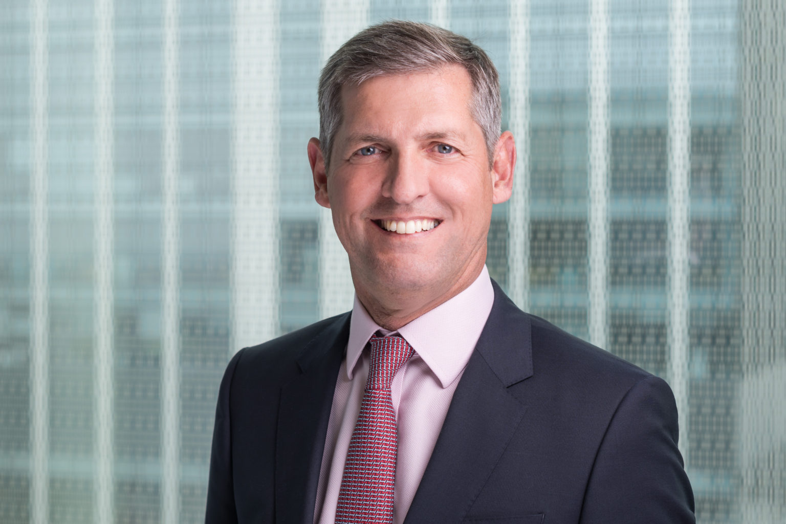 Selling The Meeting Rooms of the Future - UC Today