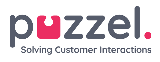 Teams Contact Center - Vendor Marketplace - UC Today