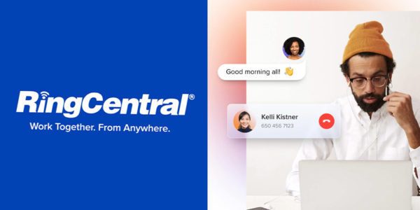 Features in Focus: Top 10 RingCentral Office Features - UC Today