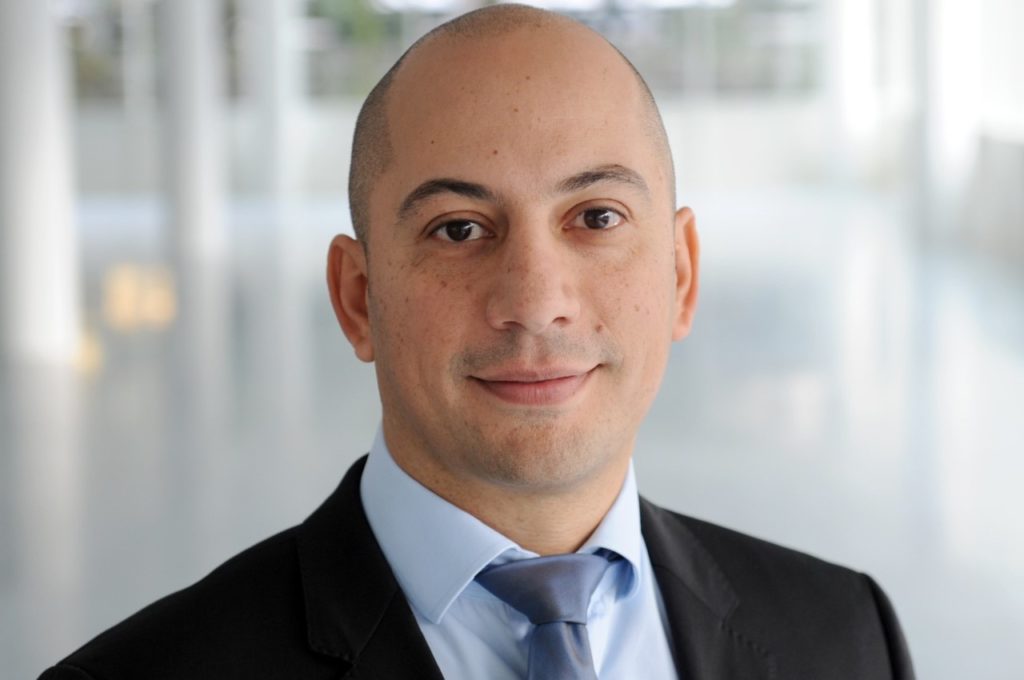 Meeting Room Solutions Round Table - UC Today