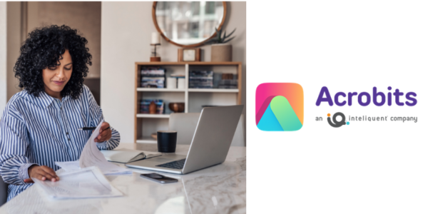 White-Label Communications - UC Today