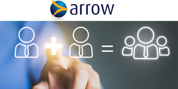 Arrow Boosts Partner Support With New Acquisition - UC Today