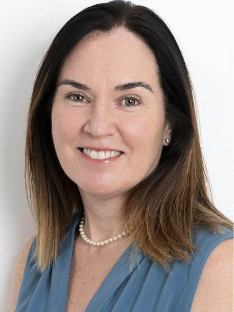 Microsoft Partner Boss on Biggest Channel Opportunities - UC Today