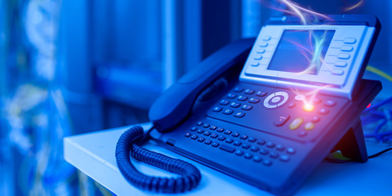 The Best VoIP Providers: It’s Time to Search for UC - UC Today