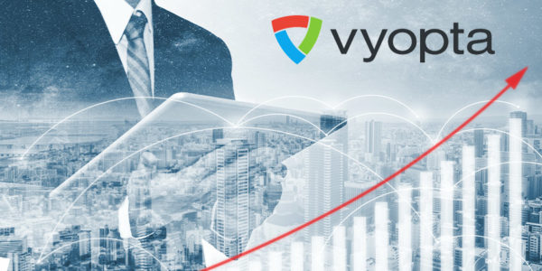 Vyopta Successfully Doubles its UCaaS users - UC Today