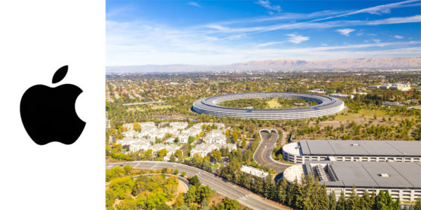 ‘Something is missing’ – Apple recalls employees to offices - UC Today