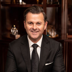 M&A Insights 2021 Launches Amid Consolidation Frenzy - UC Today