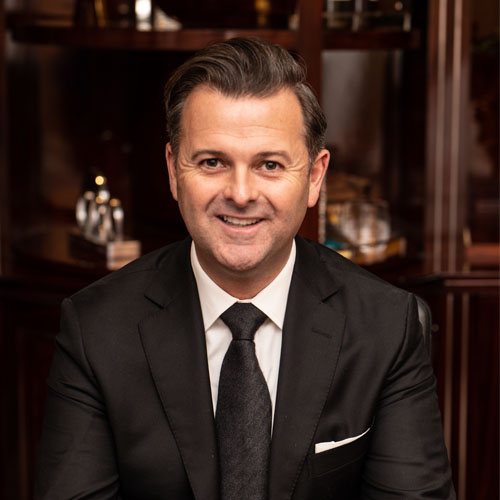 M&A Insights 2021 Launches Amid Consolidation Frenzy - UC Today