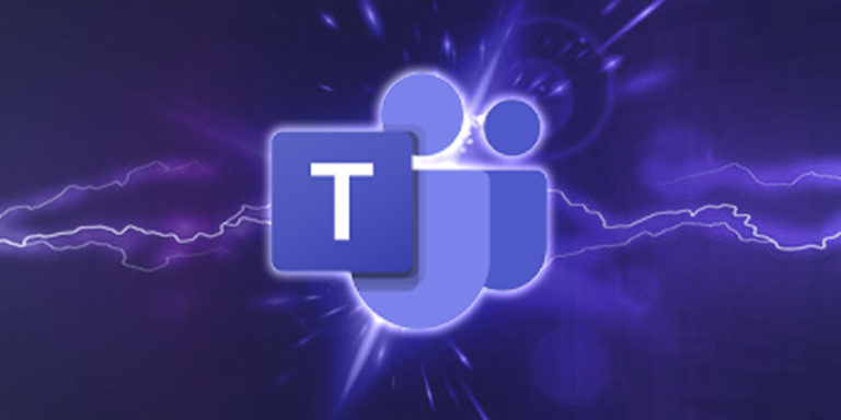 Microsoft Operator Connect vs Direct Routing - UC Today