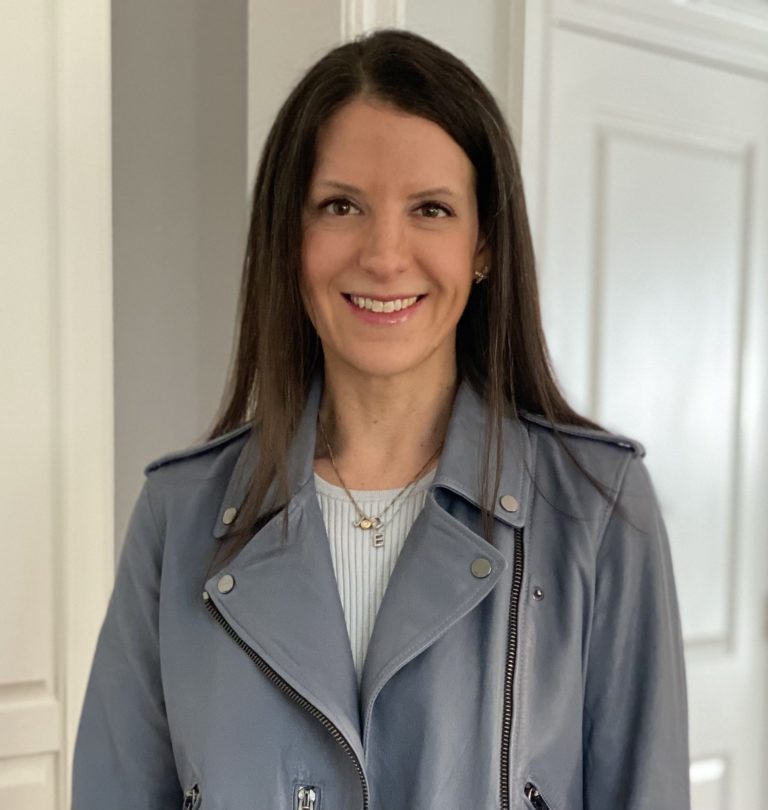 Poly on a Mission to Enable Meeting Equality - UC Today