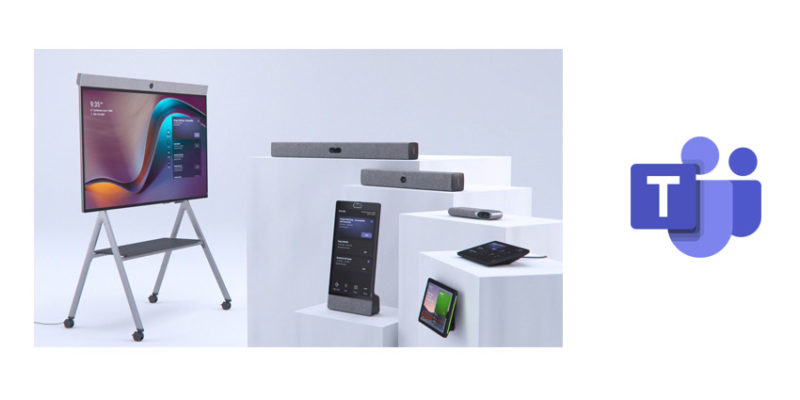 Neat Reveals Teams Partnership - UC Today