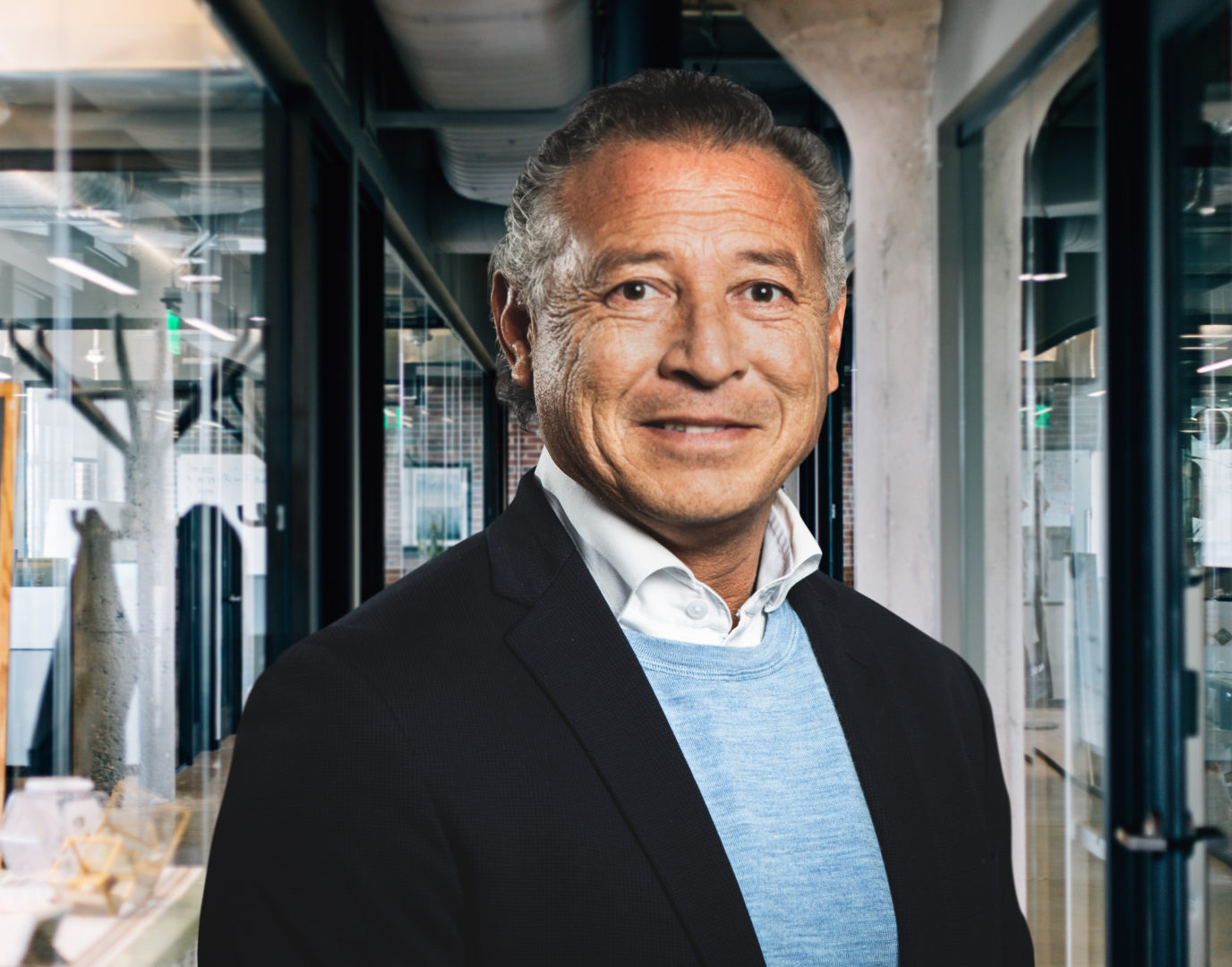 “Let Them Eat Cake!” - UC Today